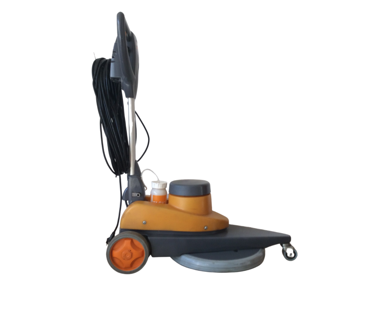 Taski Ergodisc 1200 | Máquinas de Limpeza